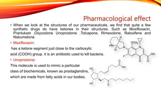 Ketones.pptx
