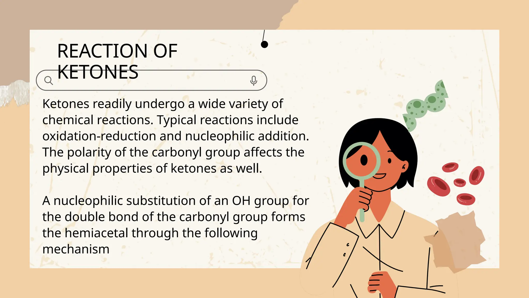 Functional Groups: Nomenclature of Ketones.pptx