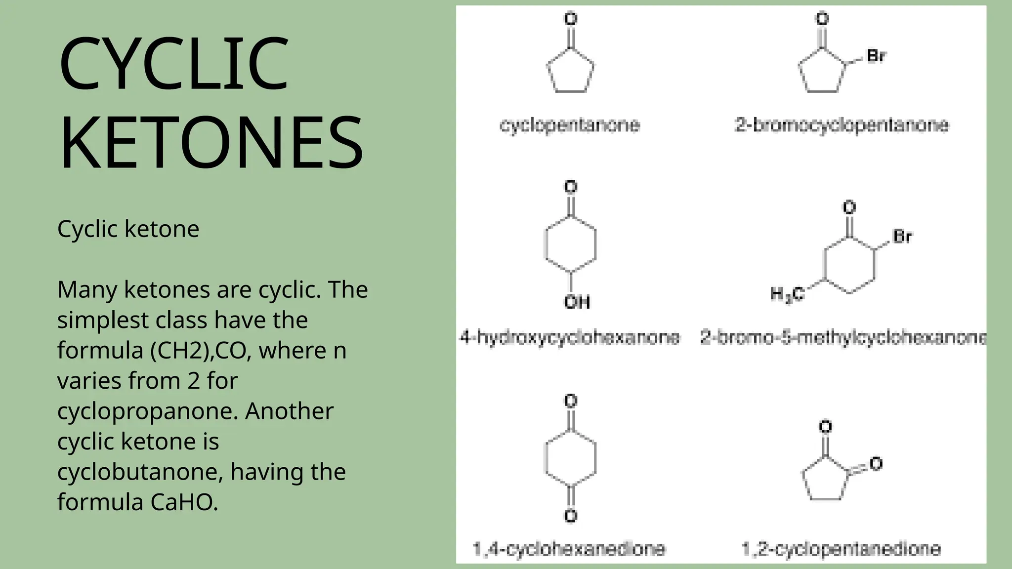 Functional Groups: Nomenclature of Ketones.pptx