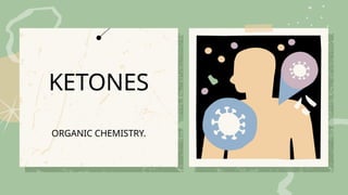 Functional Groups: Nomenclature of Ketones.pptx