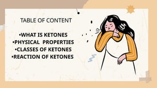 Functional Groups: Nomenclature of Ketones.pptx