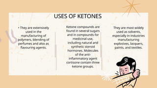 Functional Groups: Nomenclature of Ketones.pptx