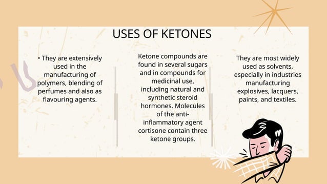 Functional Groups: Nomenclature of Ketones.pptx
