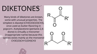 Functional Groups: Nomenclature of Ketones.pptx