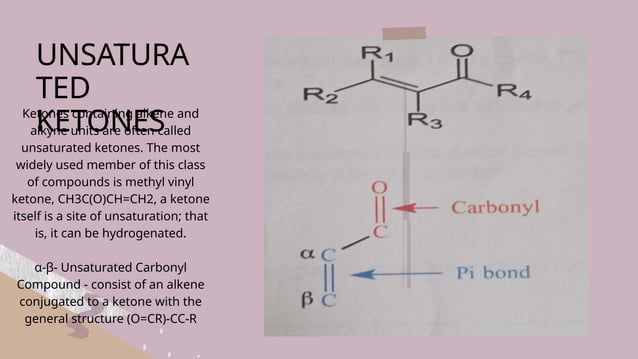 Functional Groups: Nomenclature of Ketones.pptx