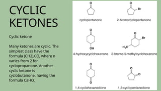 Functional Groups: Nomenclature of Ketones.pptx