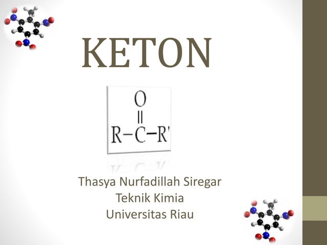 Keton SP.pptx
