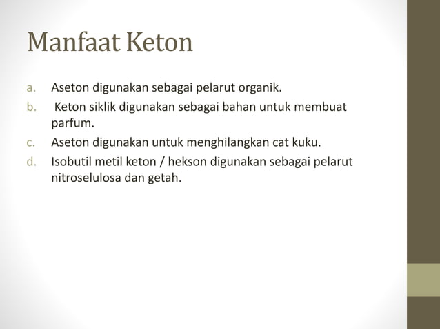 Keton SP.pptx