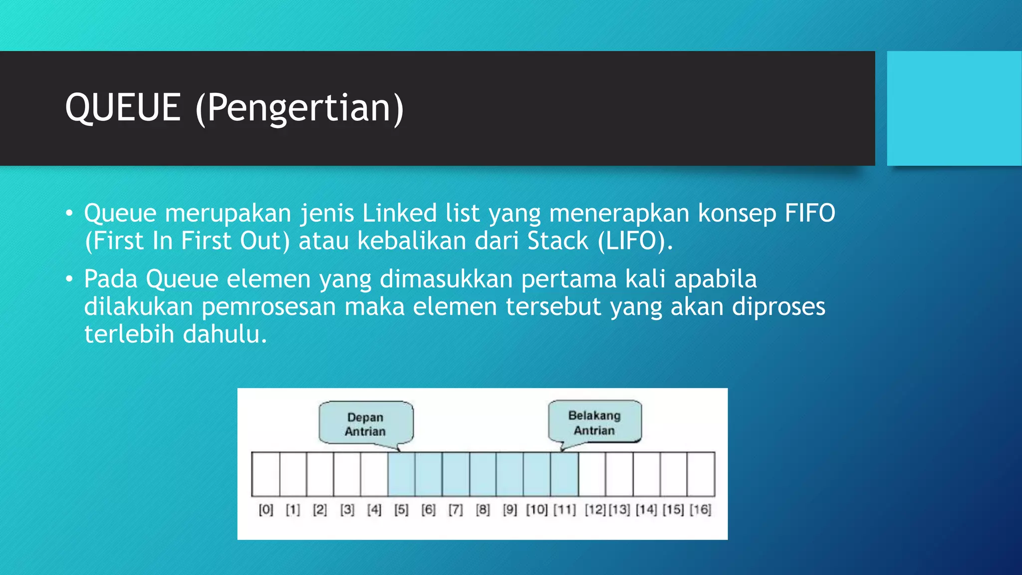 Ketoprak_PPT ADT Stack dan Queue.pptx