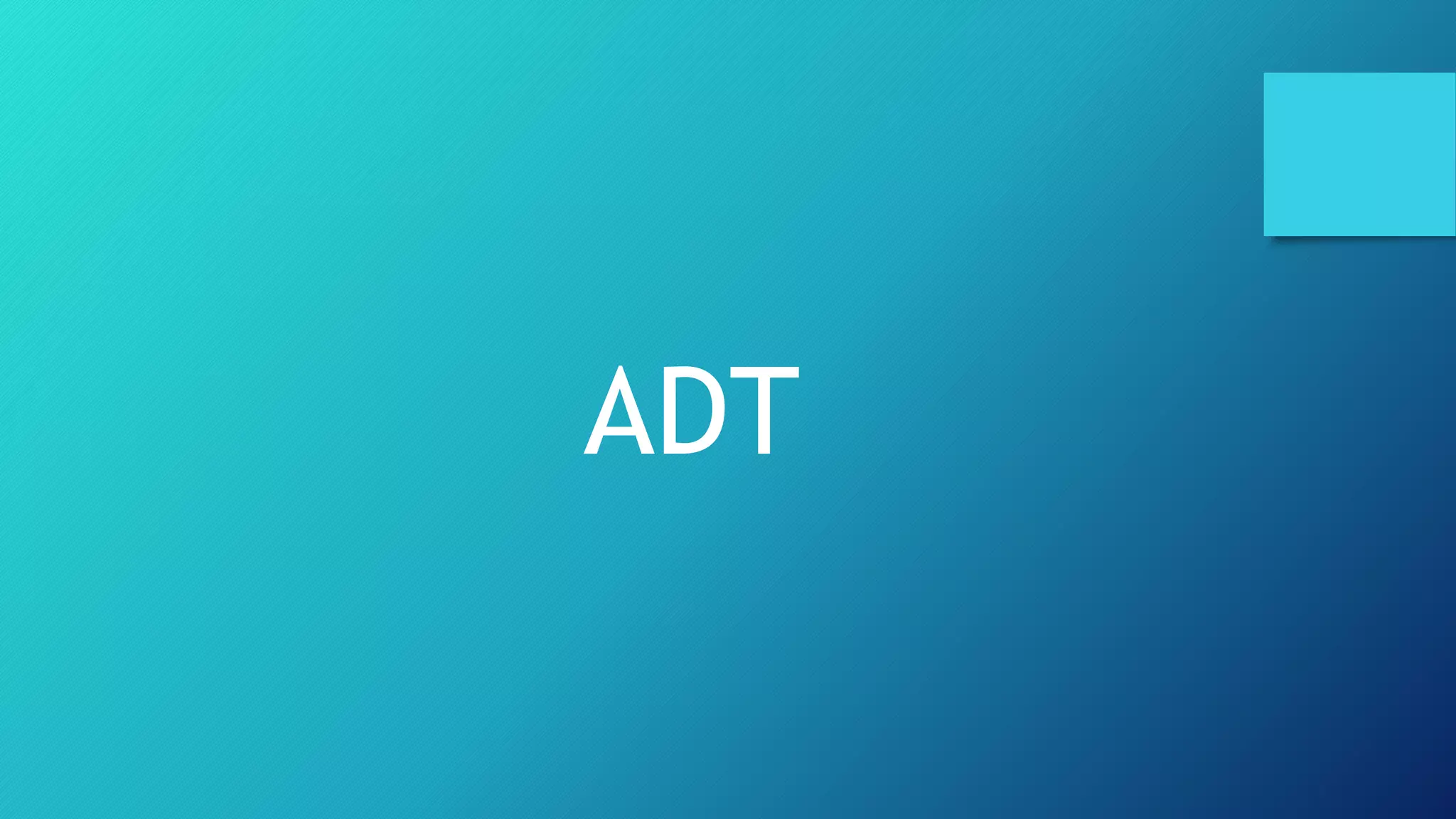 Ketoprak_PPT ADT Stack dan Queue.pptx