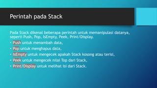 Ketoprak_PPT ADT Stack dan Queue.pptx