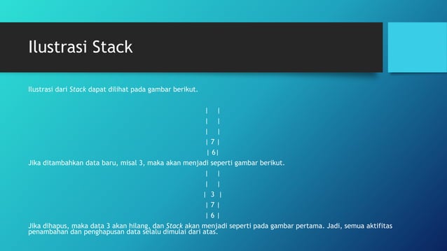 Ketoprak_PPT ADT Stack dan Queue.pptx