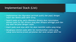 Ketoprak_PPT ADT Stack dan Queue.pptx