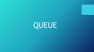 Ketoprak_PPT ADT Stack dan Queue.pptx