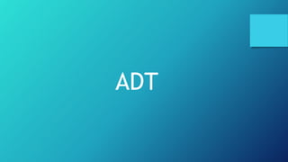 Ketoprak_PPT ADT Stack dan Queue.pptx