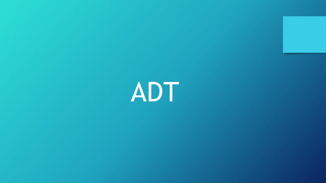 Ketoprak_PPT ADT Stack dan Queue.pptx