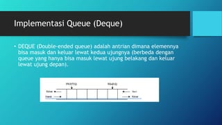 Ketoprak_PPT ADT Stack dan Queue.pptx