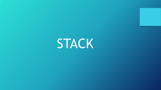 Ketoprak_PPT ADT Stack dan Queue.pptx