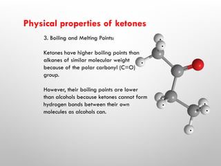 keto seminar about ketones >>>>>>> .pptx