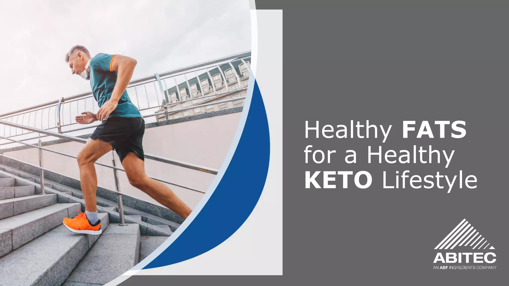 CAPTEX® Keto Medium Chain Triglycerides | PDF