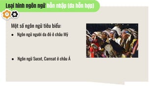 Kết quả phân loại ngôn ngữ theo LOẠI HÌNH (6).pptx