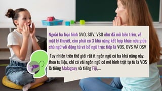 Kết quả phân loại ngôn ngữ theo LOẠI HÌNH (6).pptx