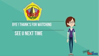 Model pembelajaran TTW (Think - Talk - Write ) | PPT