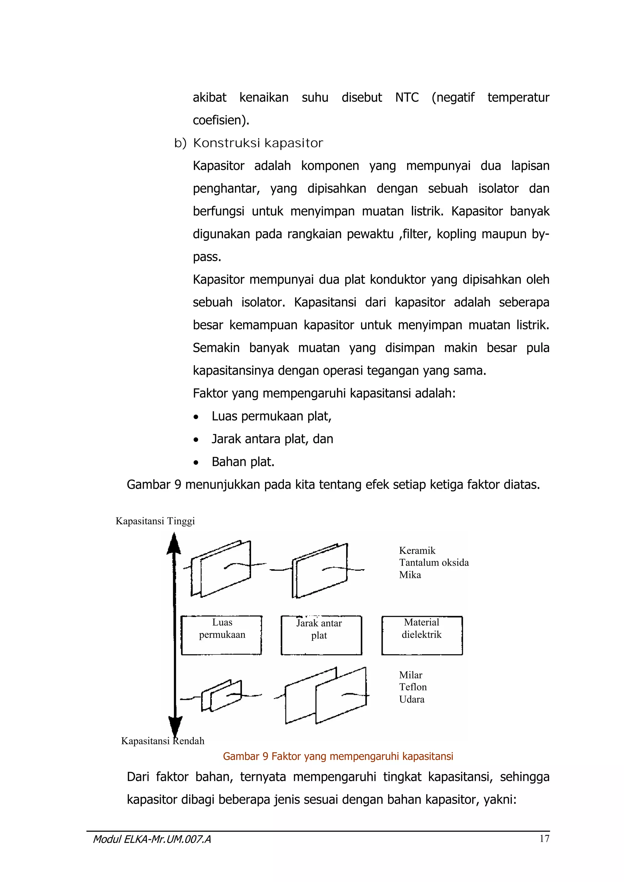 Ketrampilan dasar perbengkelan | PDF