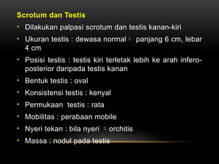 ketrampilan klinik pemeriksaan patologis urogenital.pptx