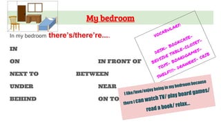 Ket speaking part 1 | PPTX