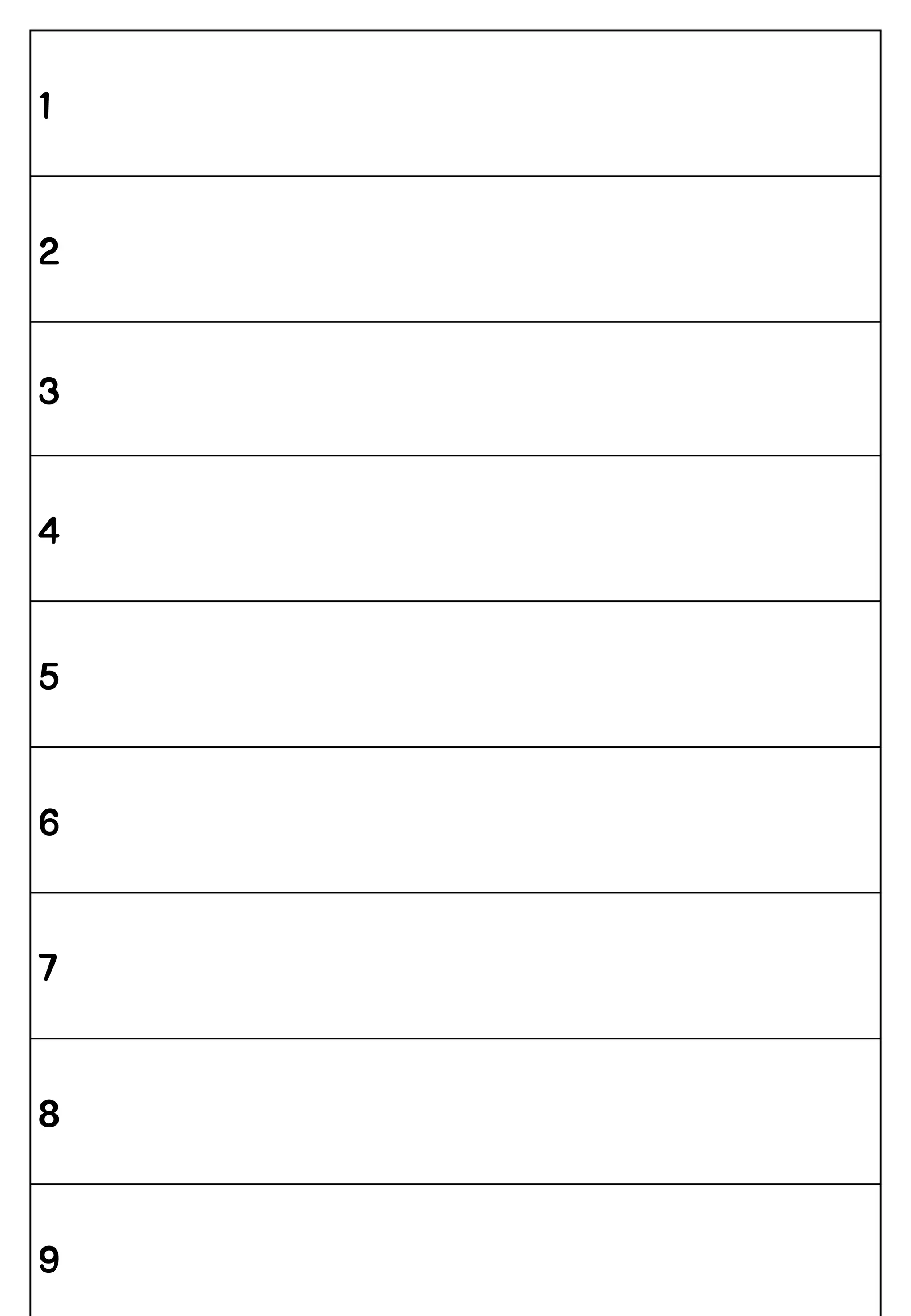 KET SPEAKING PART 1.pdf