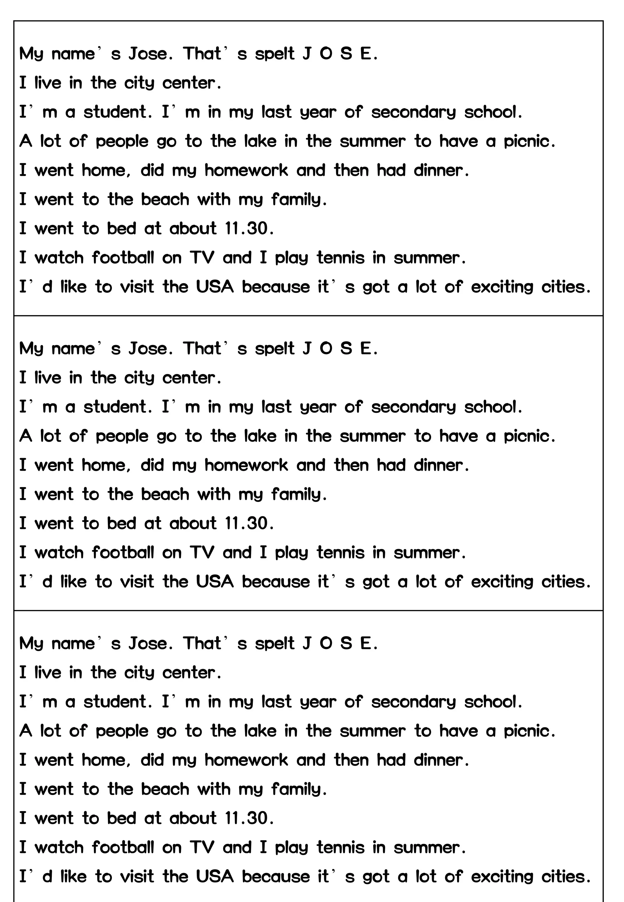 KET SPEAKING PART 1.pdf