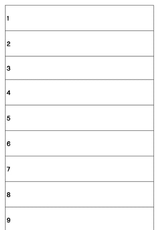 KET SPEAKING PART 1.pdf