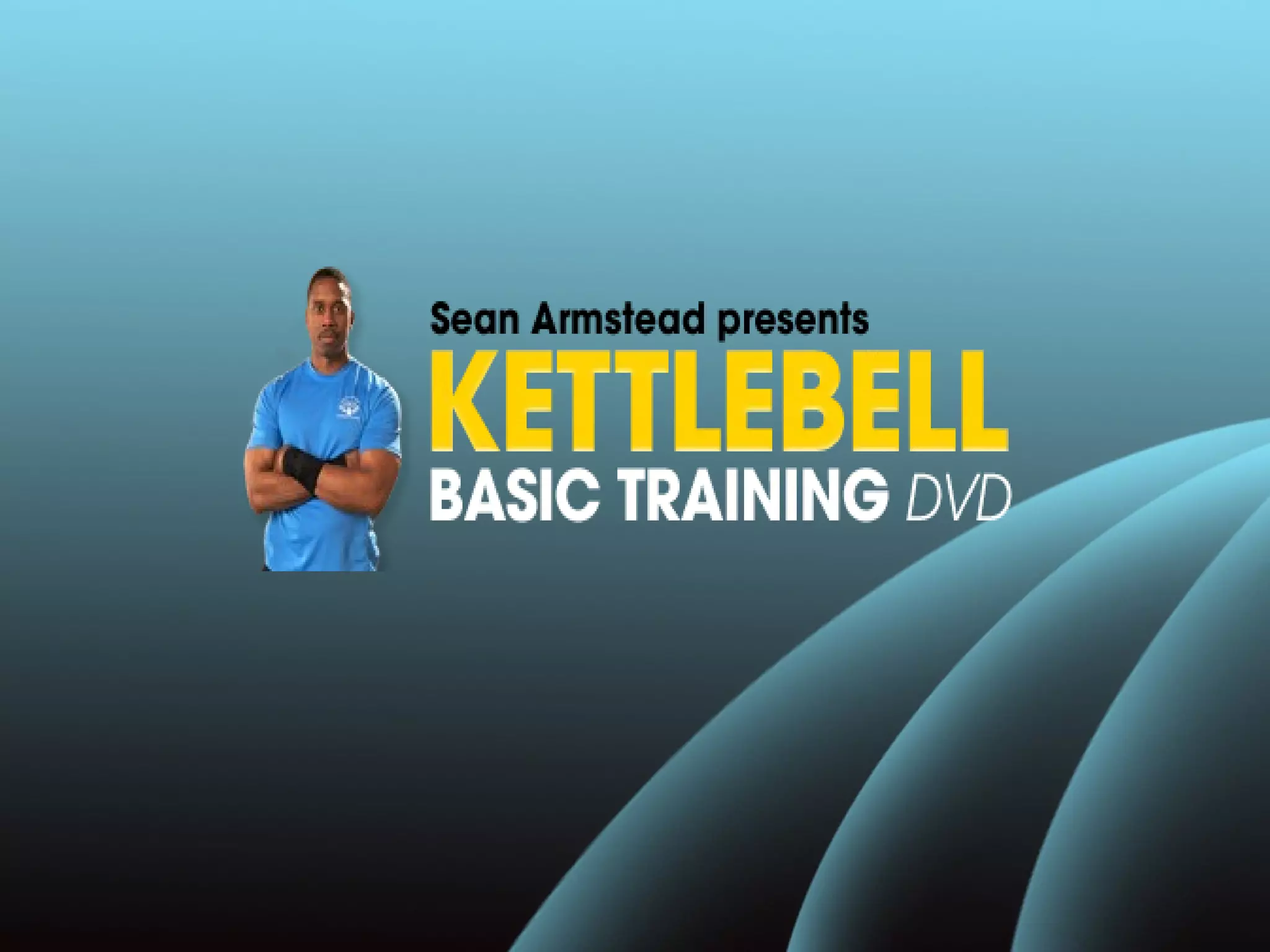 Kettlebell dvd | PPT