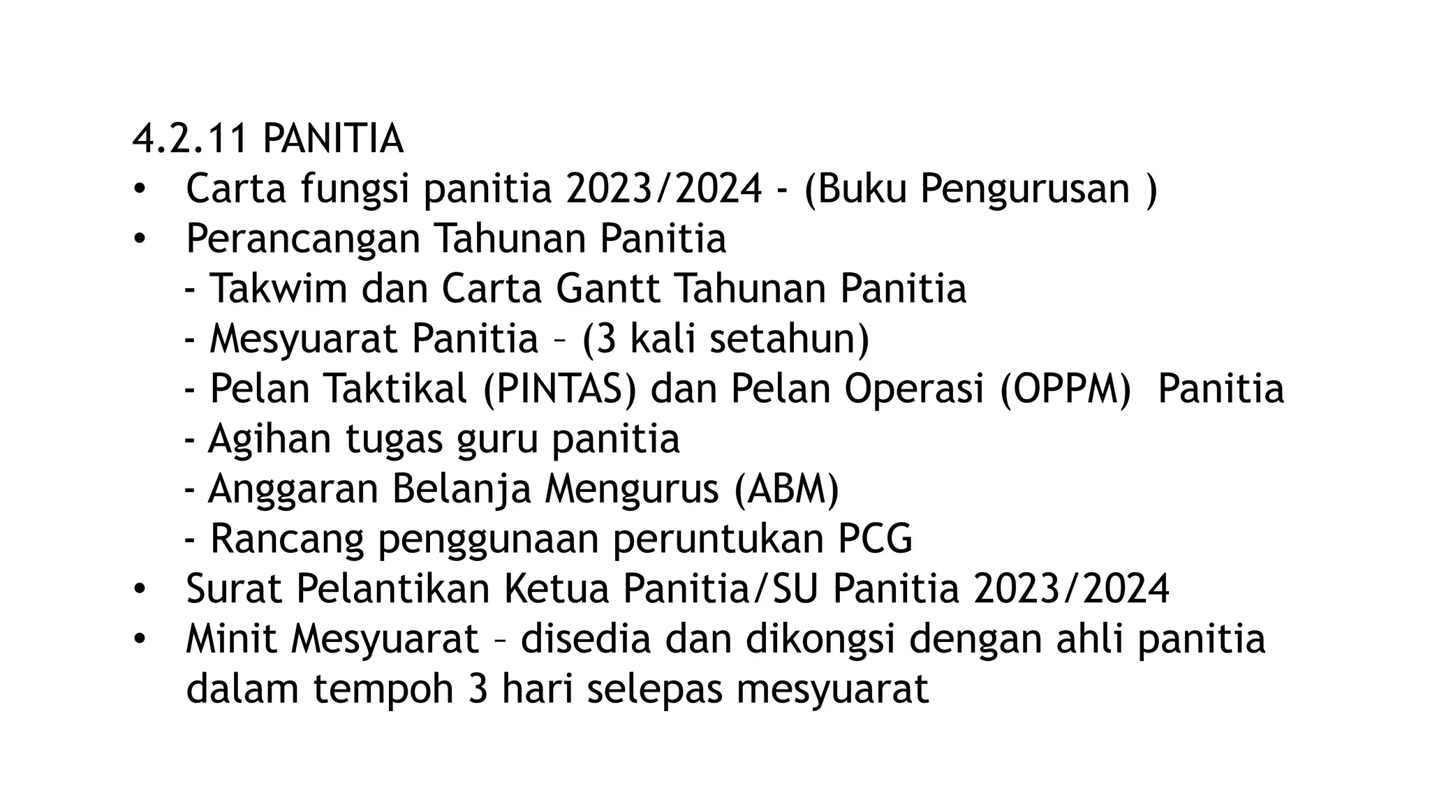 KETUA PANITIA.pptx