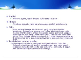 KETUHANAN DALAM ISLAM materi kuliah administrasi negara.pptx