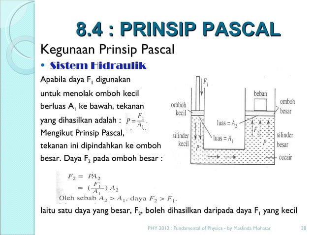 Ketumpatan | PPT