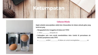 KONSEP ASAS DAN PENGIRAAN JISIM DAN KETUMPATAN.pdf