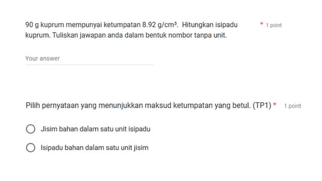 KONSEP ASAS DAN PENGIRAAN JISIM DAN KETUMPATAN.pdf