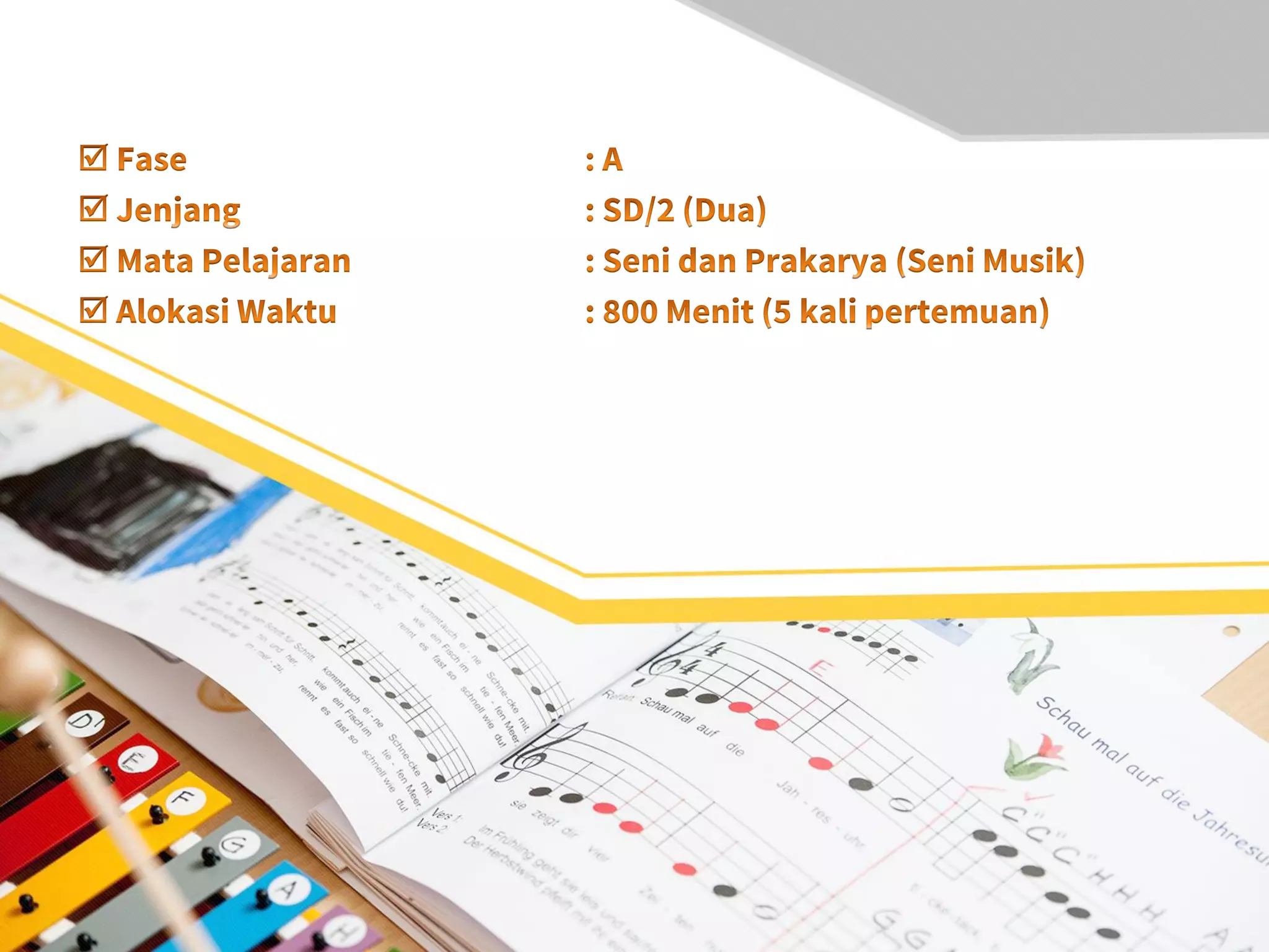 Ketut Sumerjana FASE A-2 (Perangkat Ajar Imitasi Bunyi Pada Tubuh Manusia Dan Alam Sekitarnya) .pdf