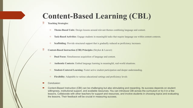 KETY MENDOZAContent-Based Learning (1).pptx