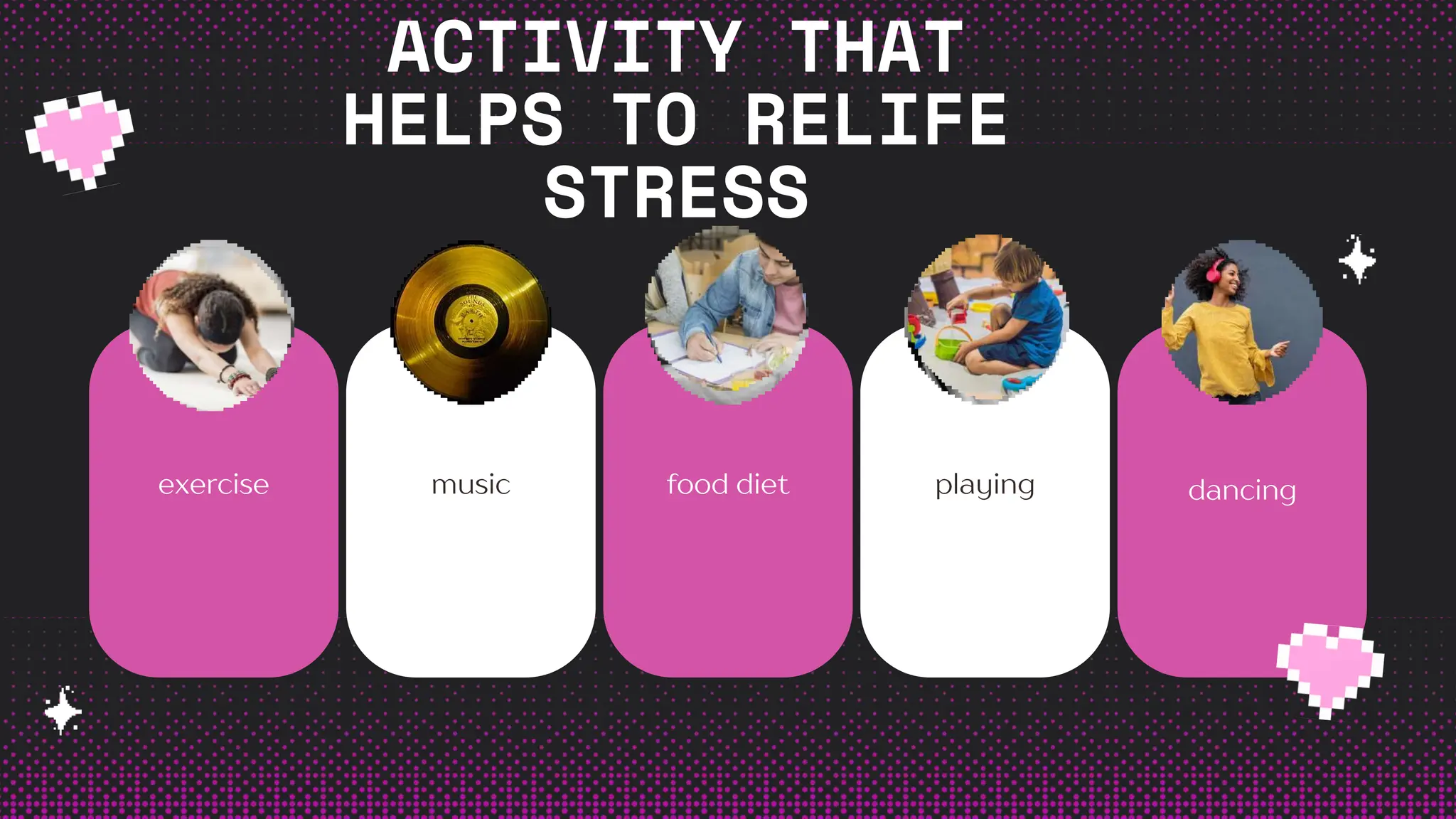 Powerpoint about stress relief by grade 7.pptx