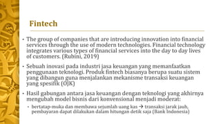 KEUANGAN DIGITAL.pdf