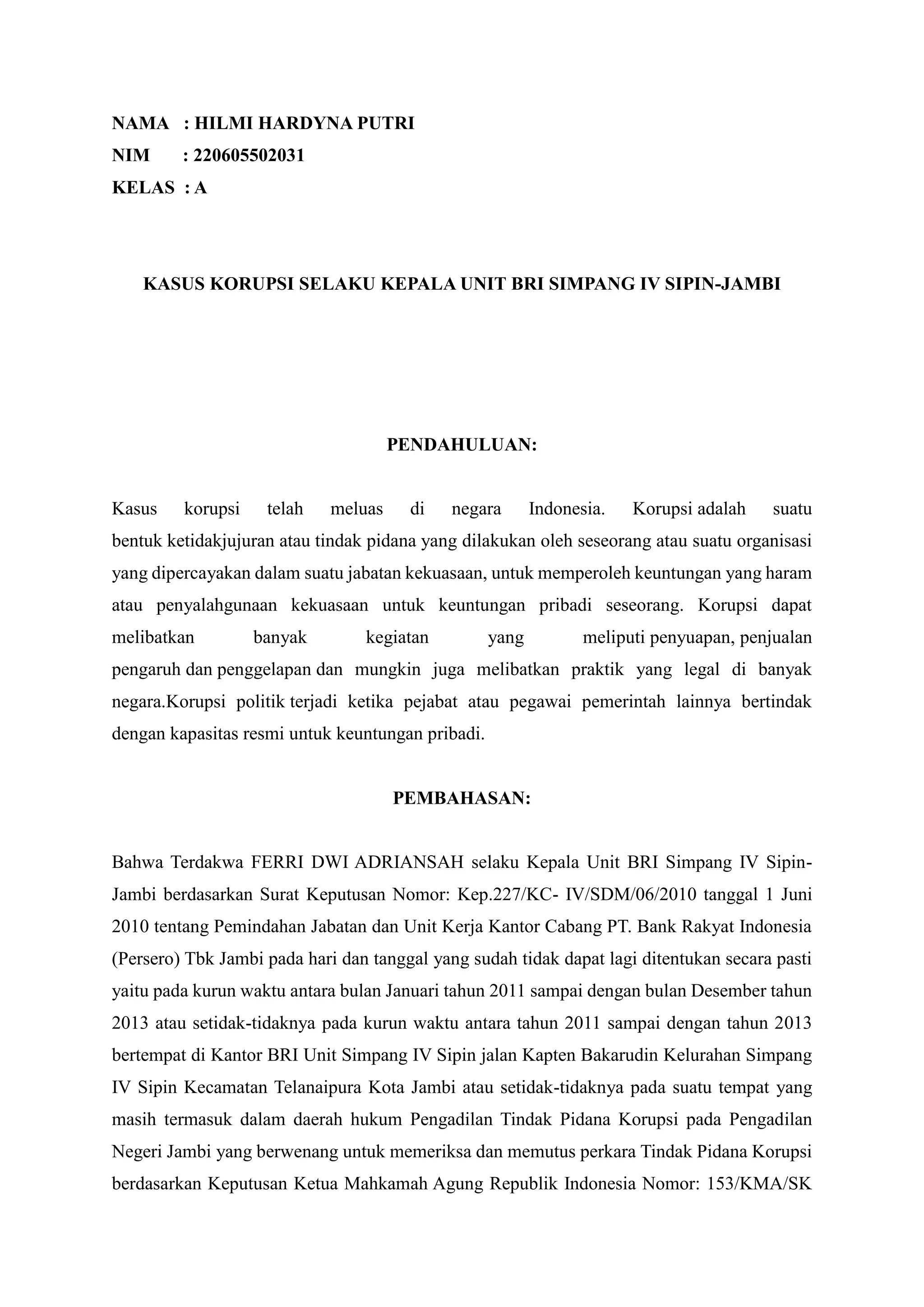 KEUANGAN NEGARA.docx