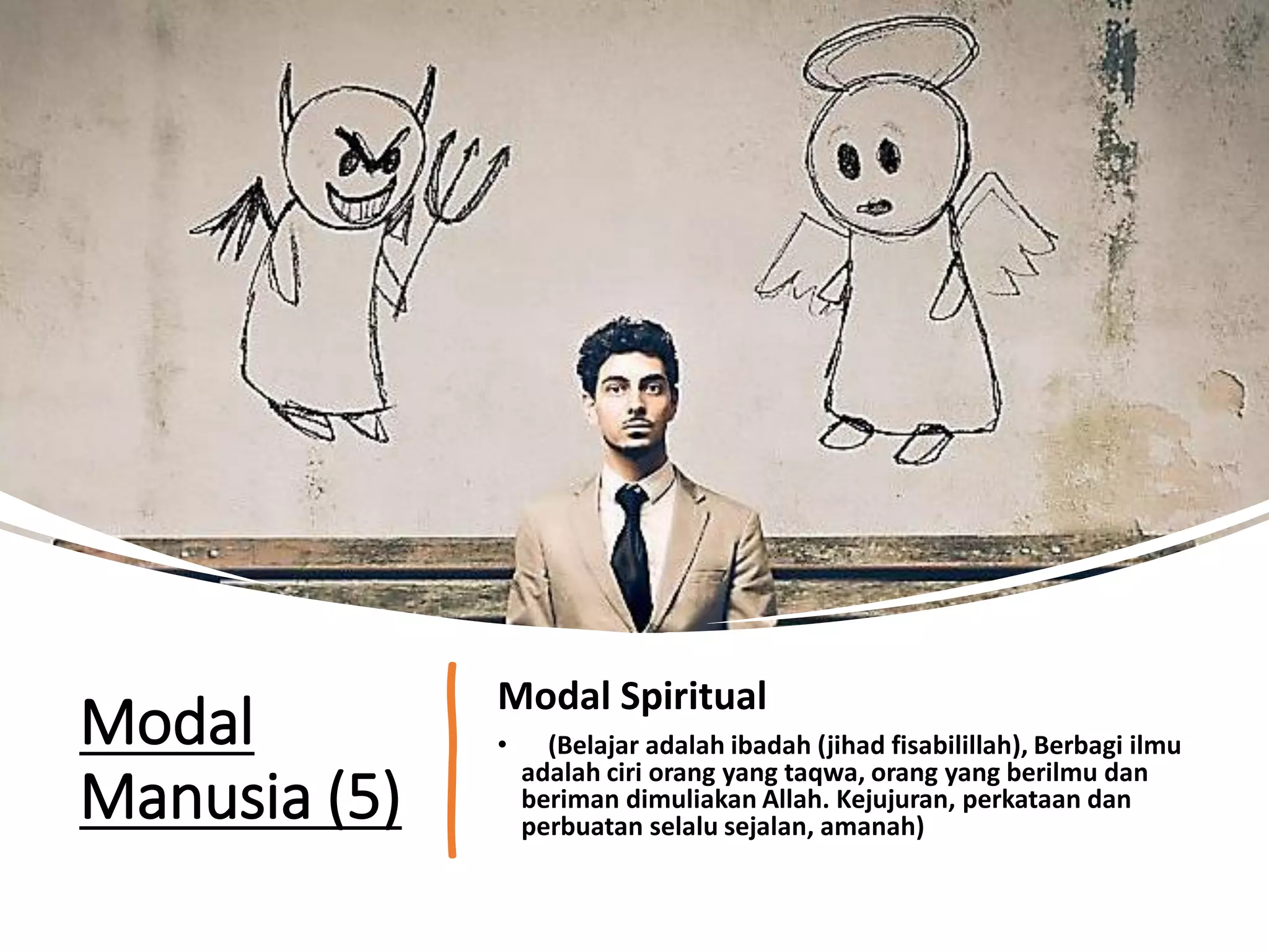 Modal Manusia Sebagai Keunggulan Organisasi: Membangun Engagement ...