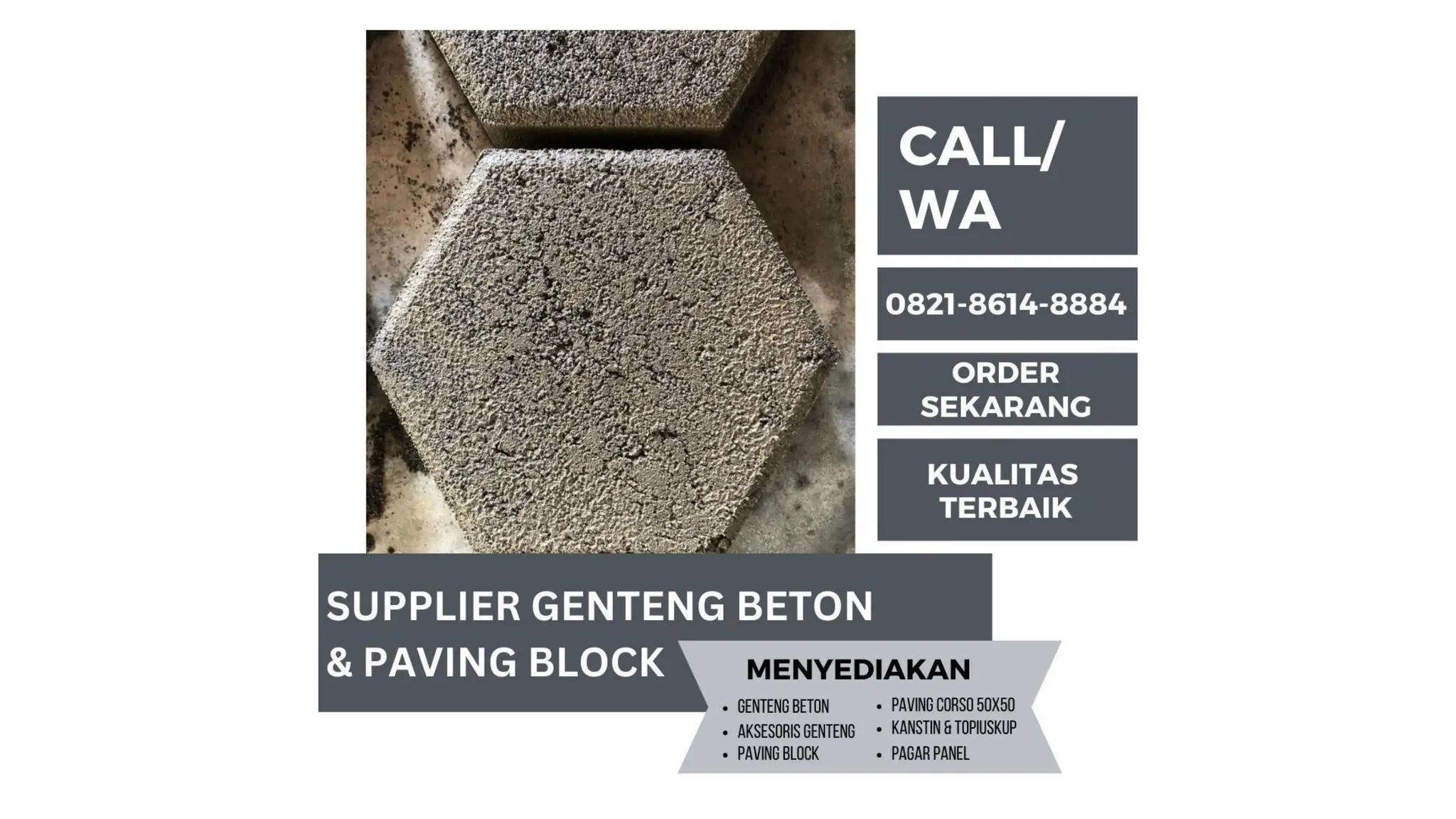 Keunggulan Paving Beton Tahan Lama dan Ekonomis.pdf