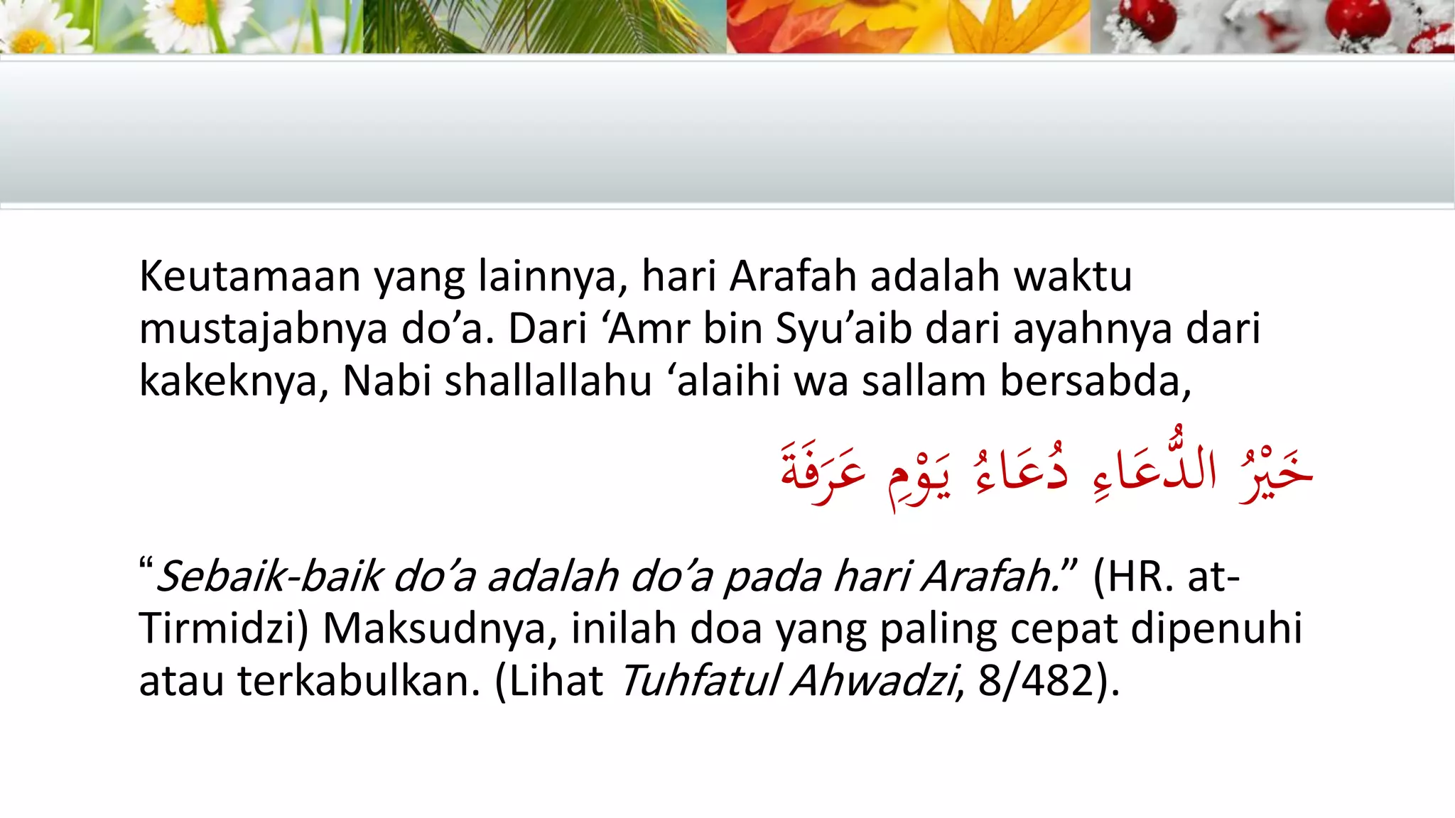 Keutamaan Bulan Dzulhijjah_Yuana.pdf