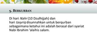 Keutamaan Bulan Dzulhijjah_Yuana.pdf