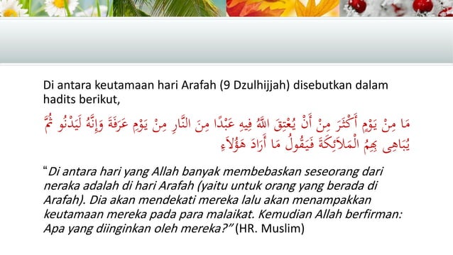 Keutamaan Bulan Dzulhijjah_Yuana.pdf
