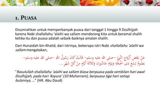 Keutamaan Bulan Dzulhijjah_Yuana.pdf